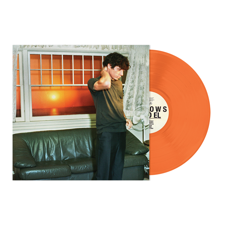 Wallows | Official Merchandise Store – Wallows Store