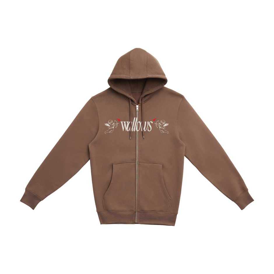 Wallows | Official Merchandise Store – Wallows Store