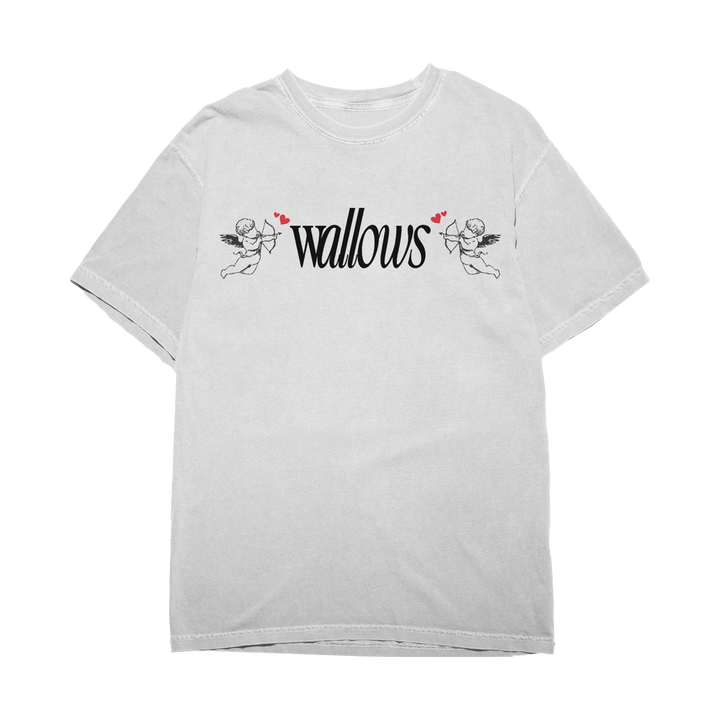 Wallows | Official Merchandise Store – Wallows Store