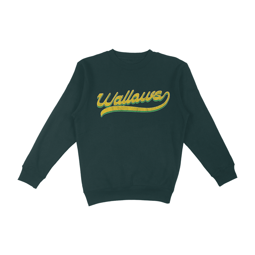 Wallows | Official Merchandise Store – Wallows Store