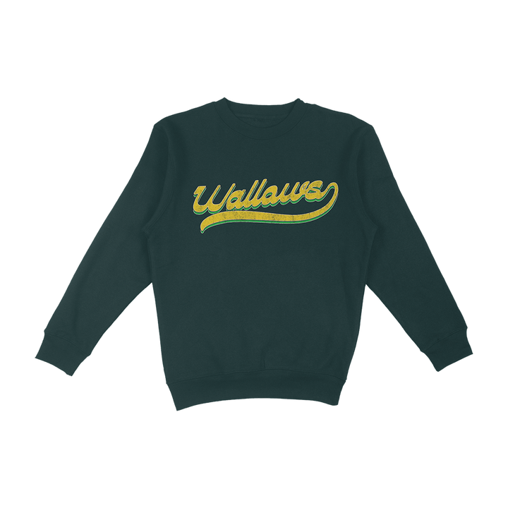 Wallows | Official Merchandise Store – Wallows Store