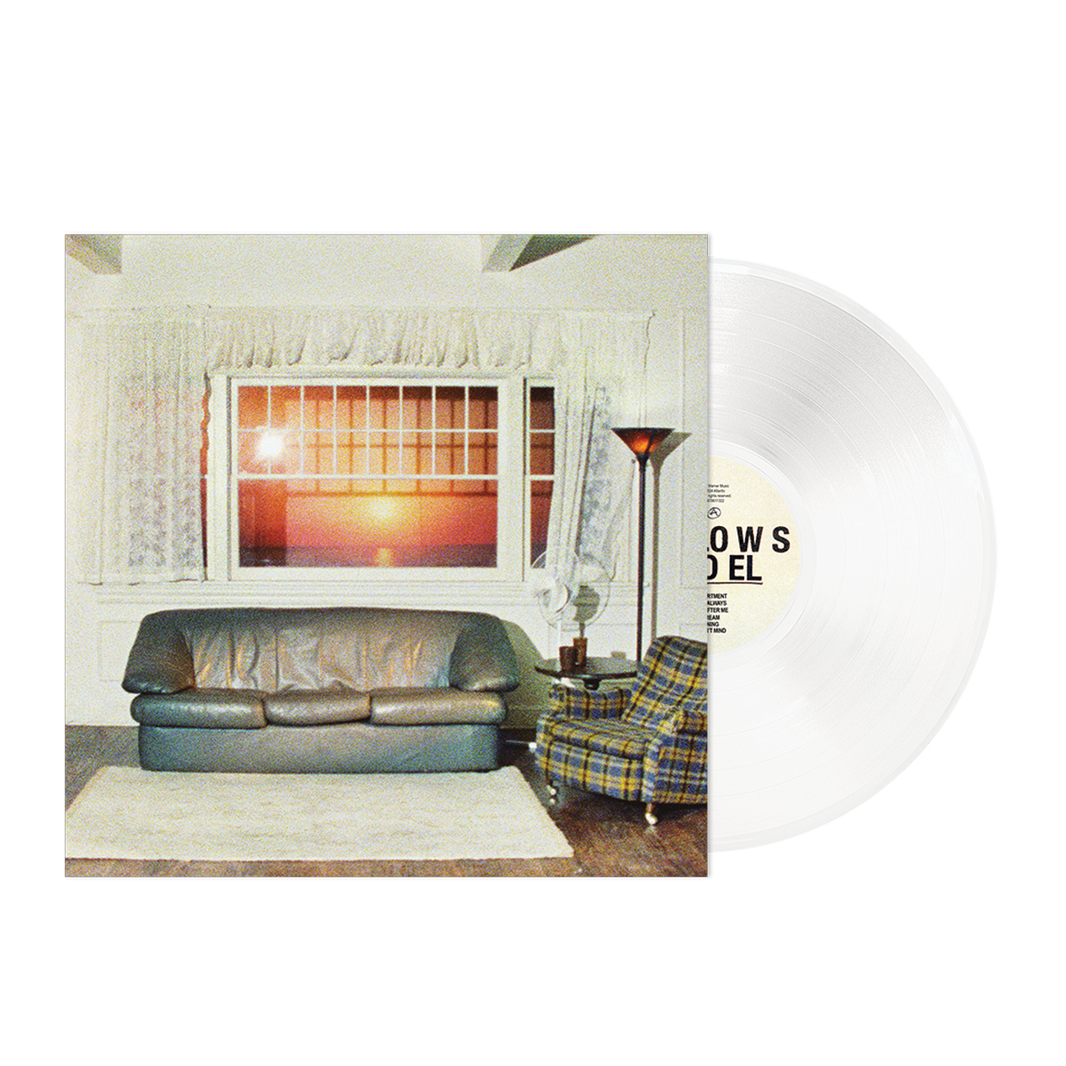 Wallows | Official Merchandise Store – Wallows Store