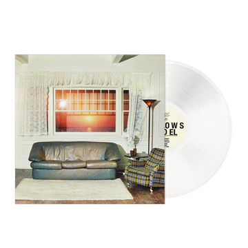 Wallows | Official Merchandise Store – Wallows Store