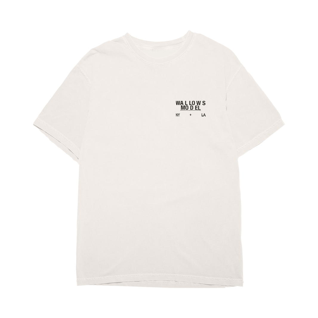 Wallows | Official Merchandise Store – Wallows Store