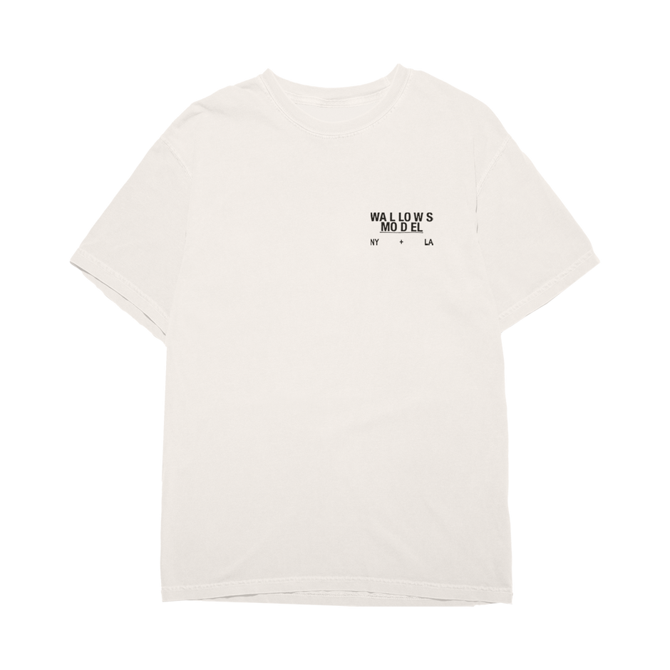 Wallows | Official Merchandise Store – Wallows Store