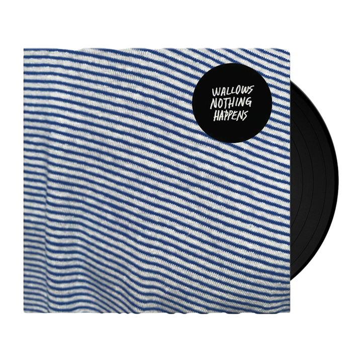 Wallows | Official Merchandise Store – Wallows Store