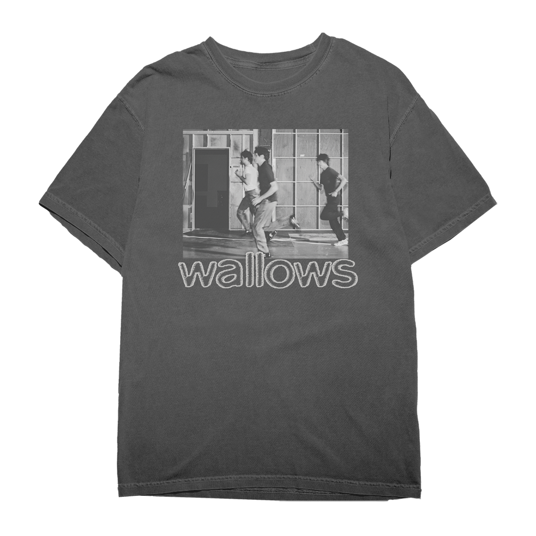 Wallows | Official Merchandise Store – Wallows Store