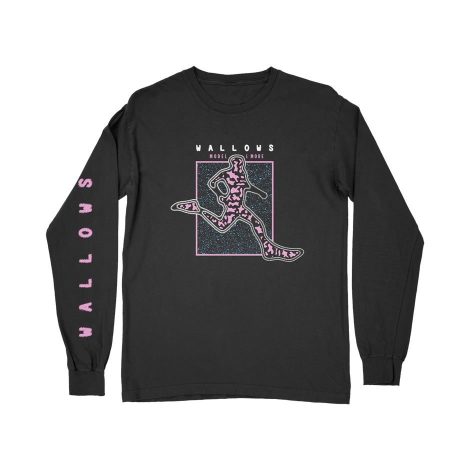 Wallows | Official Merchandise Store – Wallows Store
