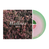 MUSIC – Wallows Store