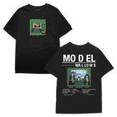 Wallows | Official Merchandise Store – Wallows Store