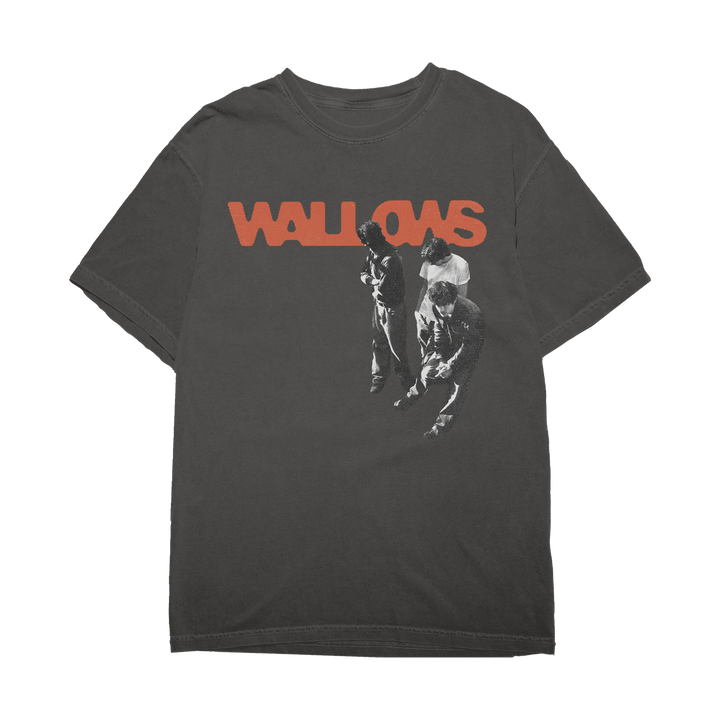 Wallows | Official Merchandise Store – Wallows Store