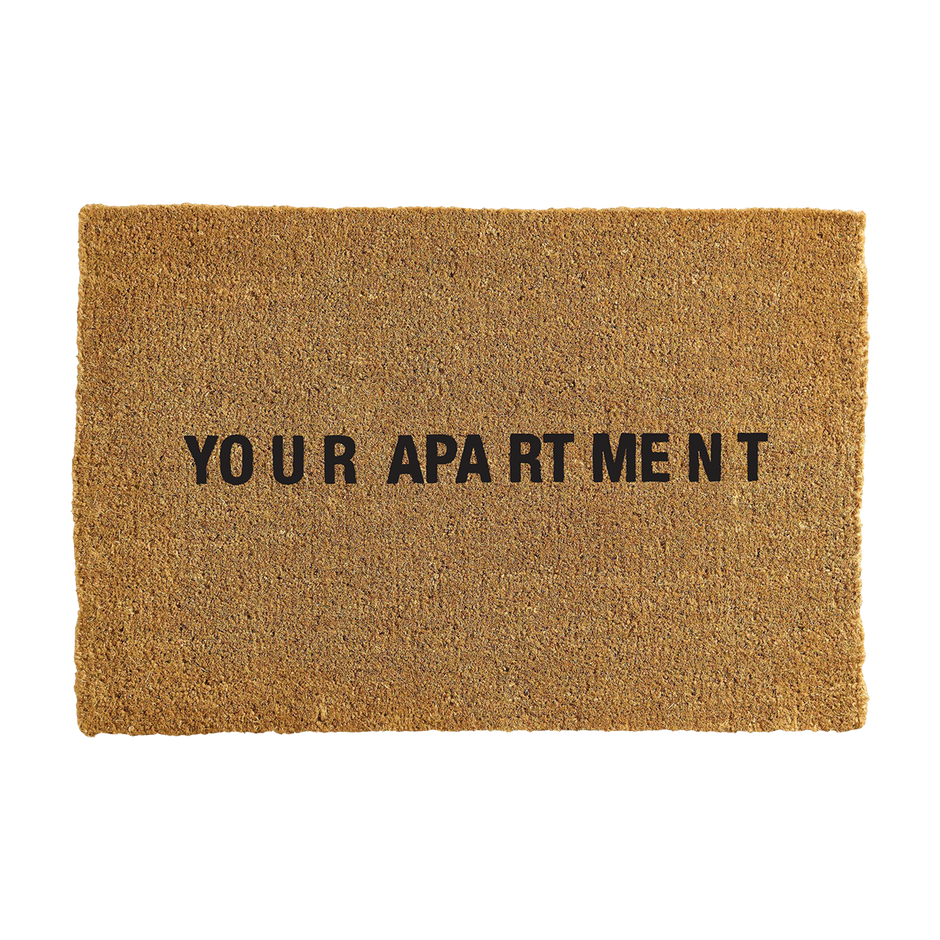 Wallows | Official Merchandise Store – Wallows Store