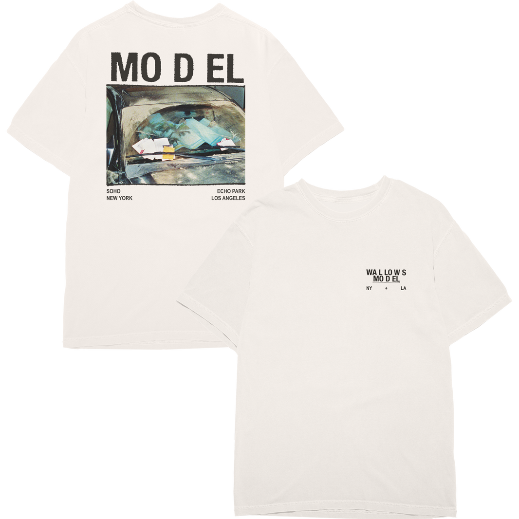 Wallows | Official Merchandise Store – Wallows Store