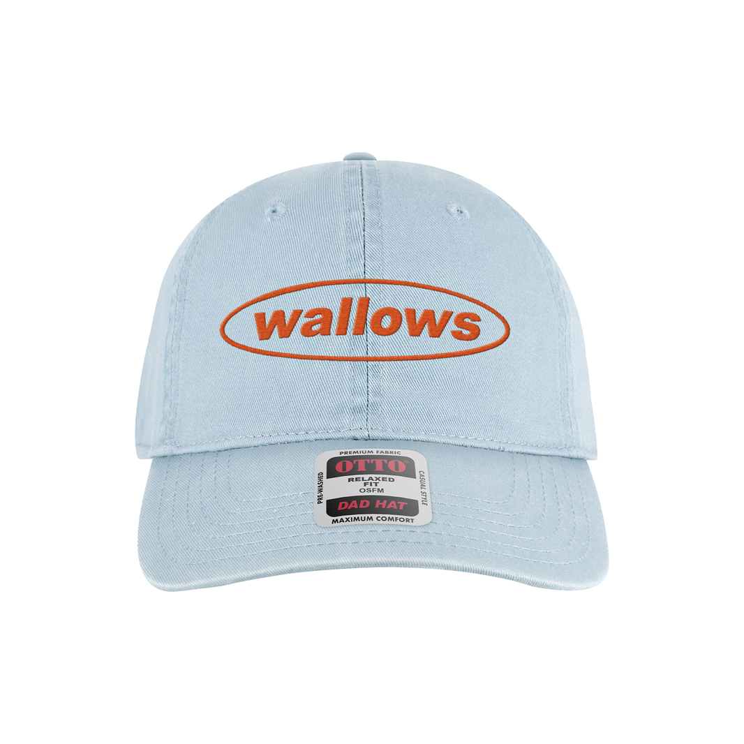 Wallows | Official Merchandise Store – Wallows Store