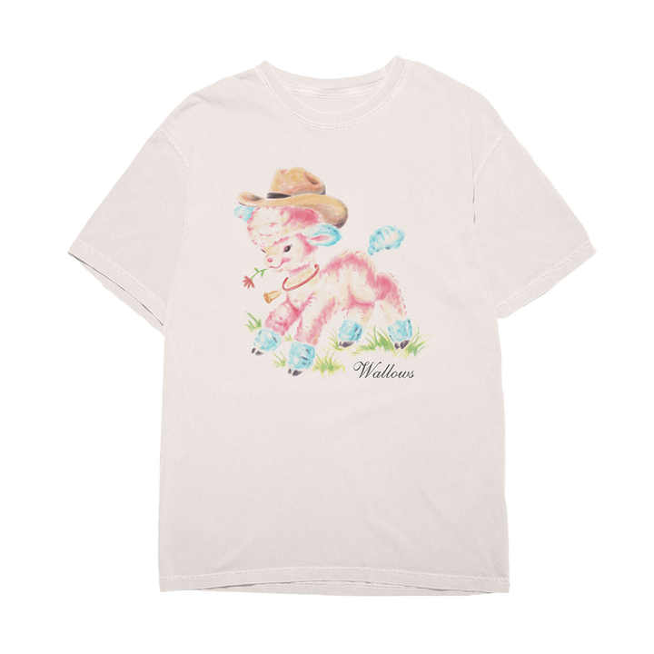 Wallows | Official Merchandise Store – Wallows Store