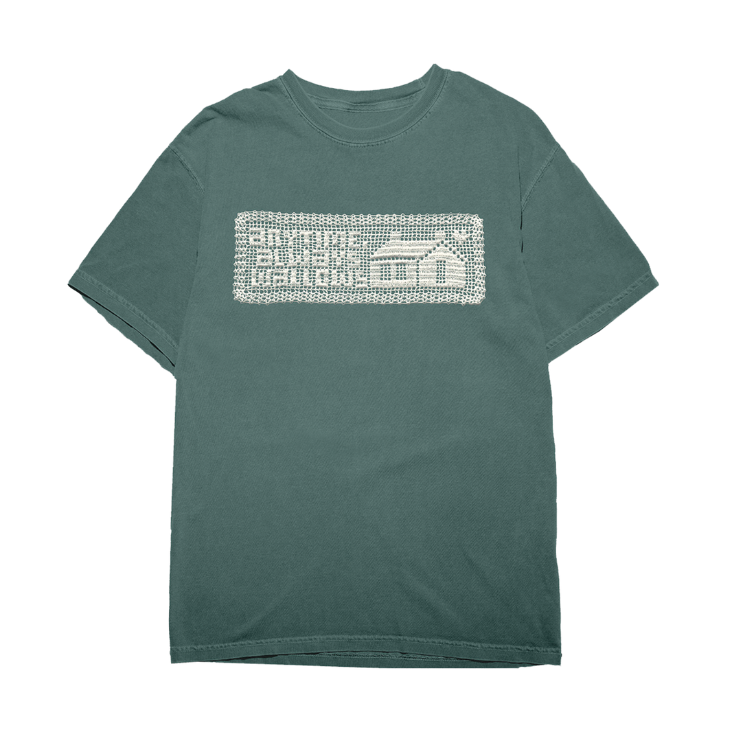 Wallows | Official Merchandise Store – Wallows Store