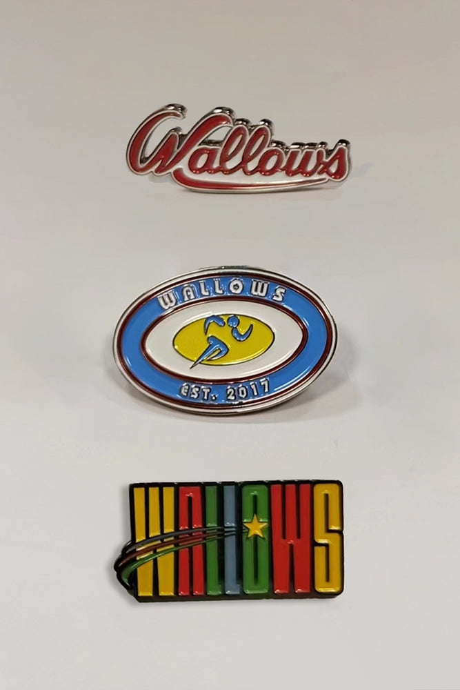 ACCESSORIES – Wallows Store