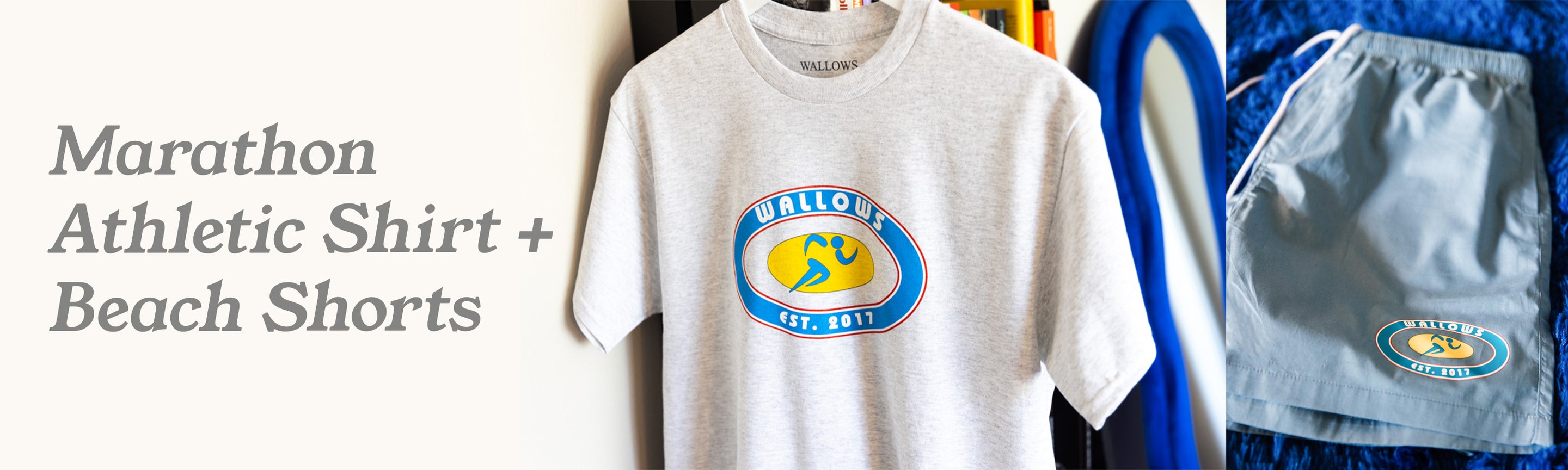 Wallows | Official Merch Store – Wallows Store