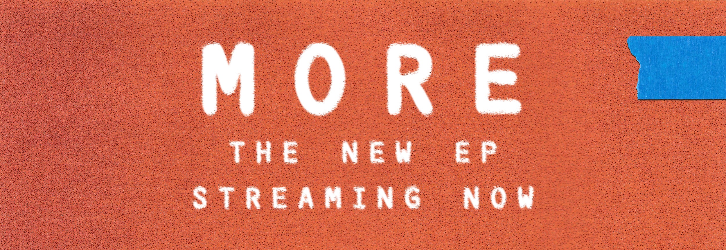 Wallows | Official Merchandise Store – Wallows Store