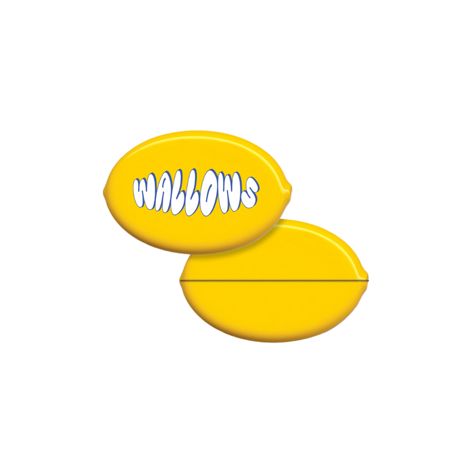 ACCESSORIES – Wallows Store