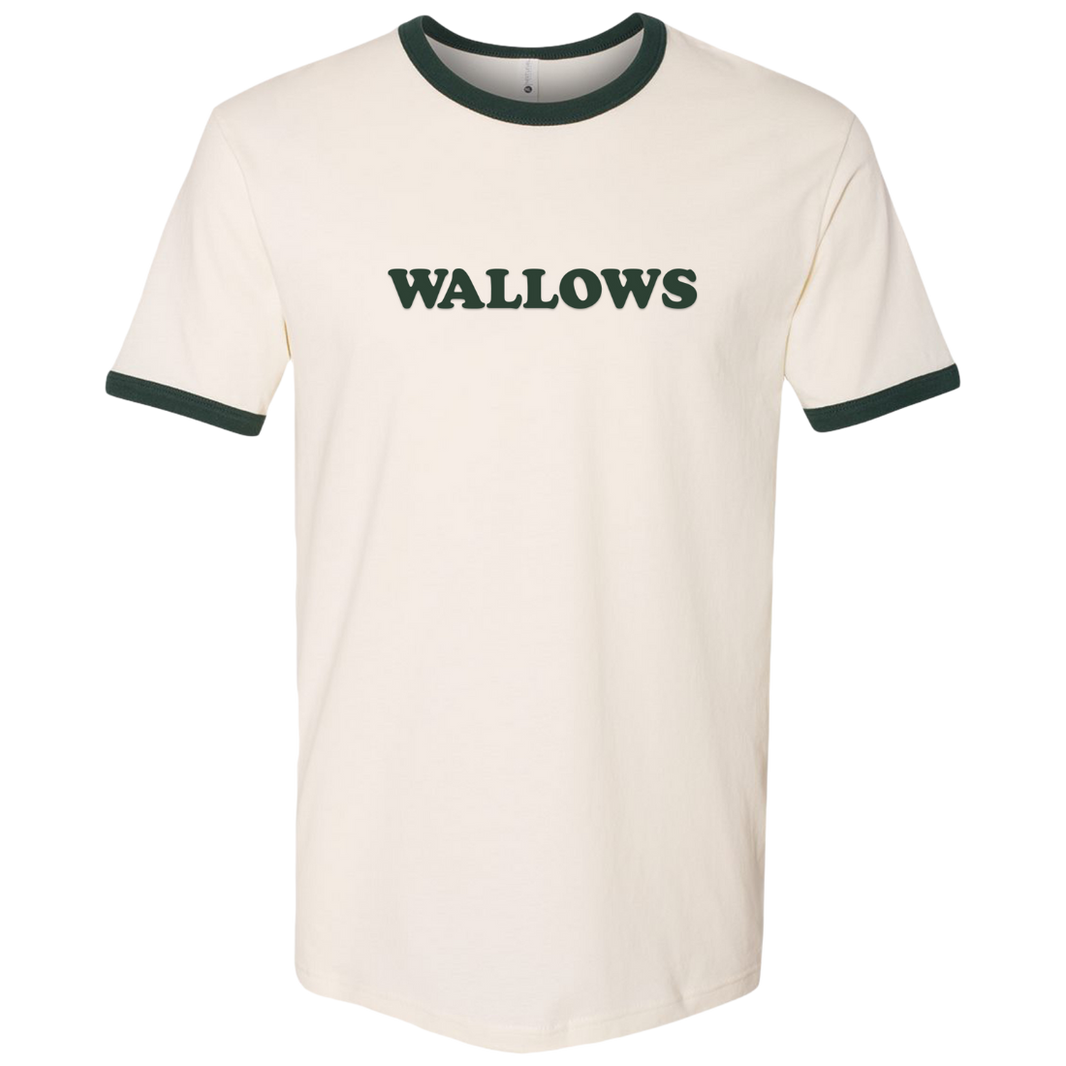 APPAREL – Wallows Store