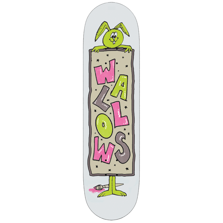 ACCESSORIES – Wallows Store