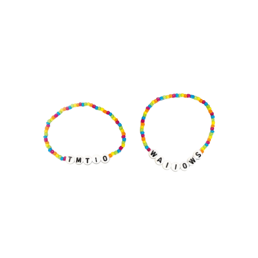 ACCESSORIES – Wallows Store